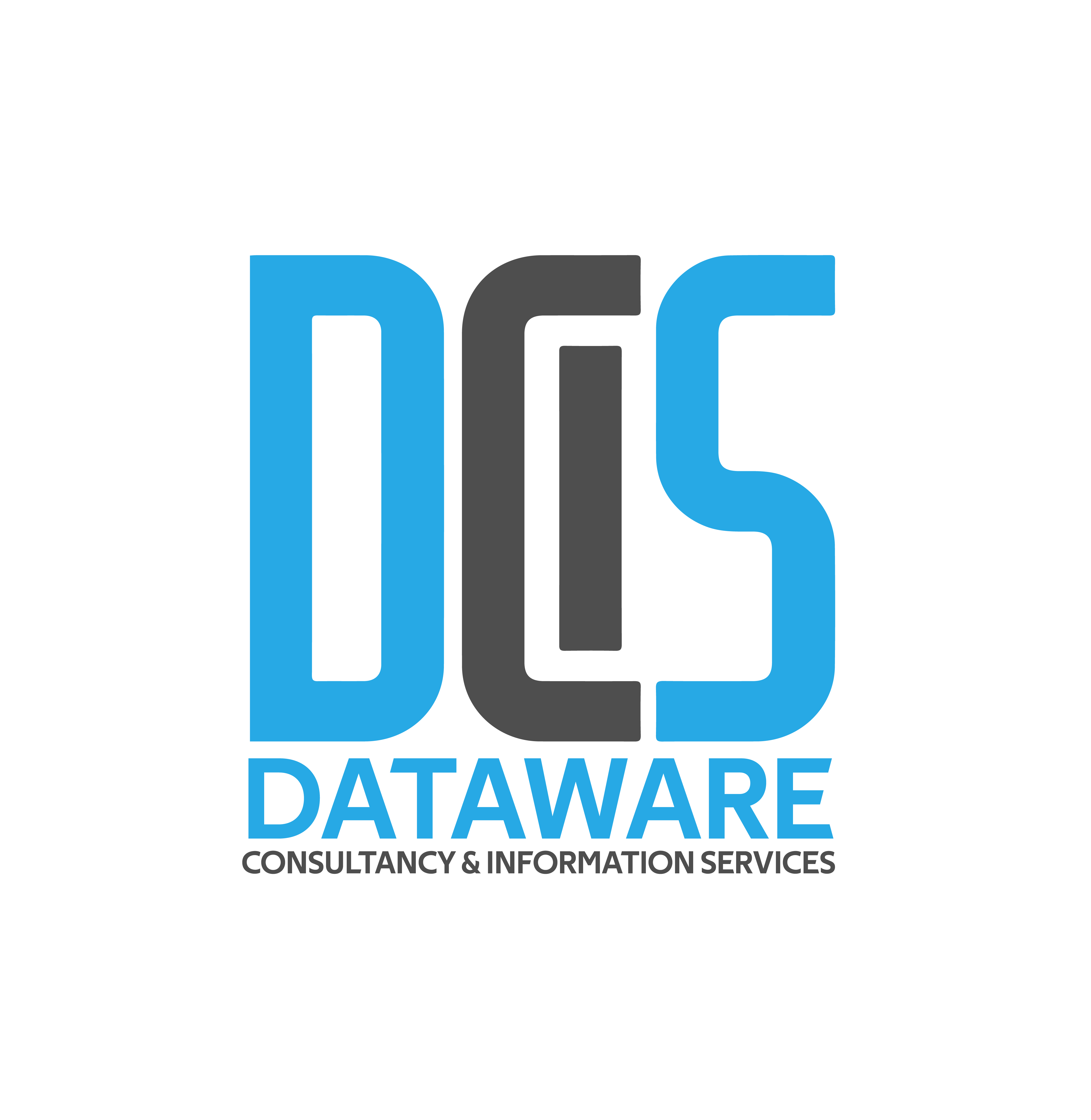 Dataware Consultancy & Information Services (DCIS)